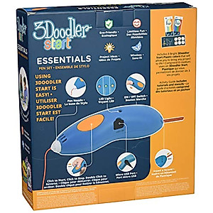 3Doodler Start 3D Pen
