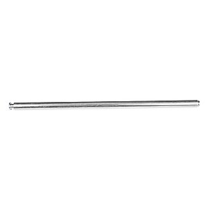 Bosch Parts 1609B00230 Extension Shaft