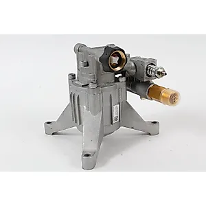 Ryobi RY80940 Pressure Washer Replacement Pump # 308653054