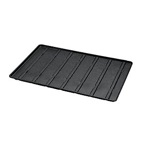Richell Expandable Pet Pen Floor Tray, Small