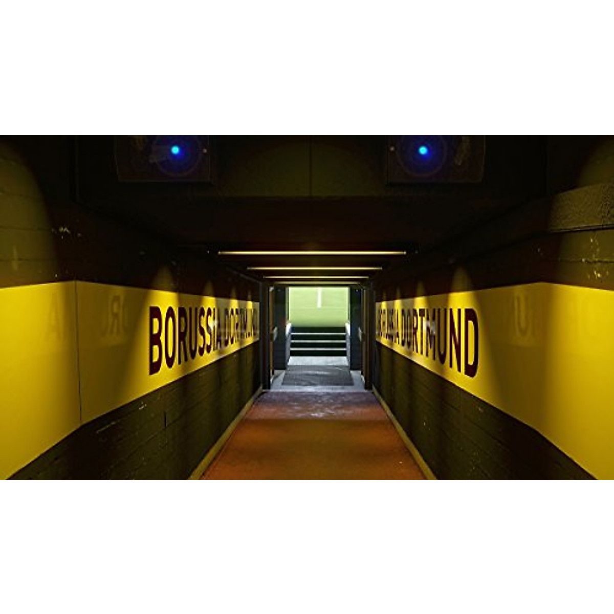 Pro Evolution Soccer 2018 - Xbox One