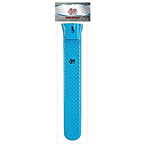 Cuda Fisherman's Sheath, Blue