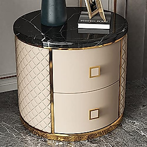 HIGOH Bedside Table Bedroom Furniture Table Bedside Table Design Furniture Bedroom Bedside Table Bedroom Bedside Lamp Bedside Table