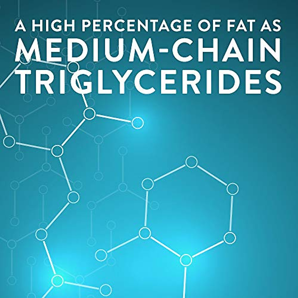 Peptamen 1.5 Vanilla 8.45 Fl Ounce, 24 Count