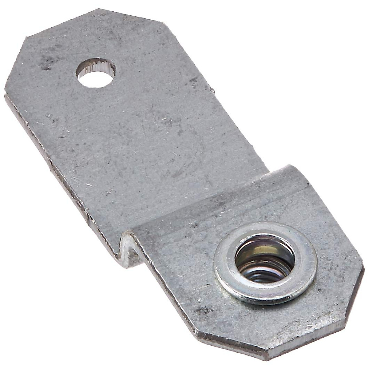 Haier 1059665 Kit For Securing Cooktop