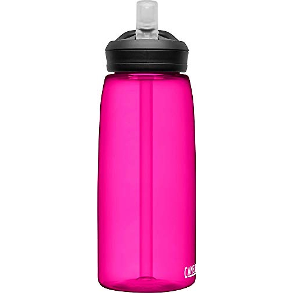 CamelBak Eddy+ BPA Free Water Bottle
