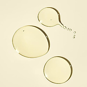 Oribe Gold Lust Rebuild & Repair Bundle