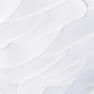 ARCTIC FOX VEGAN & CRUELTY FREE RESURRECTED STRENGTHENING COLOR SAFE & SULFATE FREE SHAMPOO AND CONDITIONER FOR ALL HAIR TYPES (SHAMPOO & CONDITIONER)