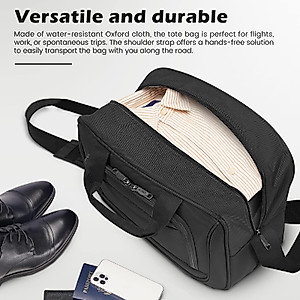 Coolife Luggage 4 Piece Set Suitcase Spinner TSA Lock Softshell lightweight (purple+sliver)