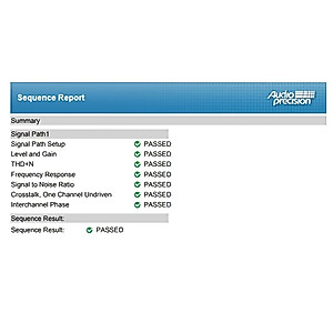 Allo, BOSS I2S DAC V 1.2 Dedicated 384 kHz32bit DAC PCM5122 for Best Sound Quality. Compatible with RPI 2, RPI 3 and Rpi4