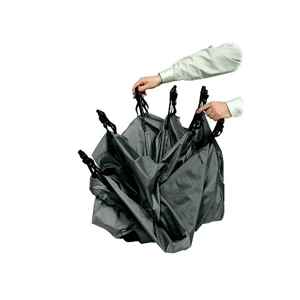 Cleanwaste Go Anywhere Privacy Shelter