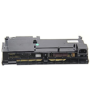 Original Inner ADP-300CR Power Supply for PS4 Pro Game Console Ac Adapter (Pulled)