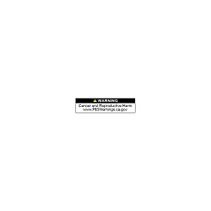Barska AB12356 Level 20-60x65 Waterproof Spotting Scope for Target Shooting and Birding, Black, Model: AD12356