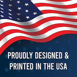 VictoryStore Custom Photo Church Fans - Hand Held Fans - Full Color Print - Waterproof Fans, 8x10.5 Inches, One Sided (108)