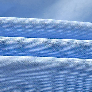 ARTMINE Toddler Boy Clothes Suit Gentleman Wedding Outfits, Formal Dress Shirt+Bowtie+Vest+Pants