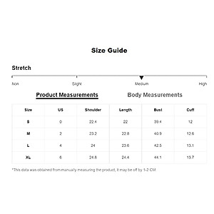 SweatyRocks Women's Casual Short Sleeve Mock Neck Tee Top Asymmetric Ruched Plain T Shirt Beige S