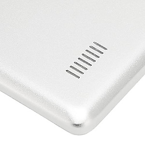 Kids Tablet, Tablet PC 2GB 32GB Dual Band 5GWIFI Storage for Home (US Plug)