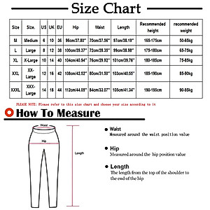Lastesso Womens Clearance Clothing Women's Baggy Sweatpants Casual Size Elastic Waistband Cinch Bottom Joggers Pants Active Long Trousers with Pockets Prime Big Deal Days 2023 Red L