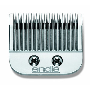 Andis Sonic Plus Hair Clipper (23930)