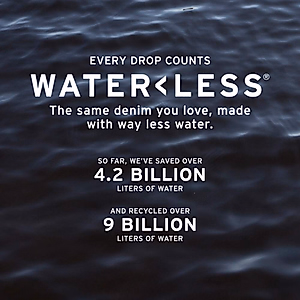 Levi's Men's 514 Straight Fit Cut Jeans (Also Available in Big & Tall), Castilleja White-Advanced Stretch, 34W x 32L