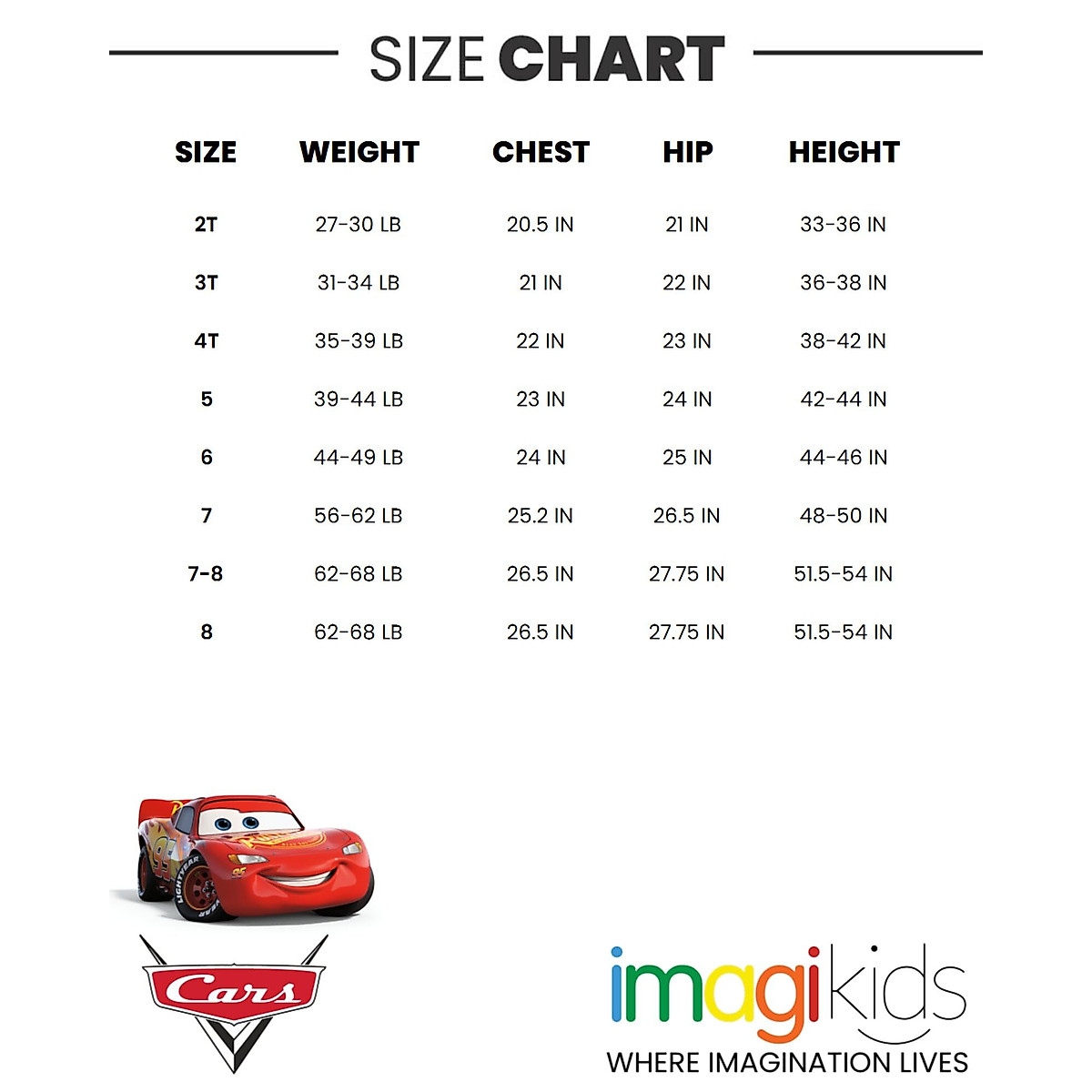 Disney Pixar Cars Lightning McQueen Little Boys T-Shirt Mesh Shorts Set Black/Red 6