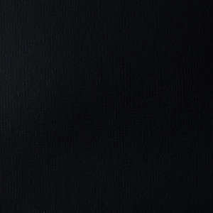 Liquitex BASICS Acrylic Paint, 946ml (32-oz) Jar, Ivory Black