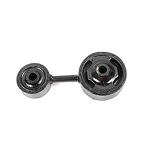 ADVANCE IGNITION Engine Motor and Trans Mount Compatible with Chrysler 04-06 Pacifica 04-06 3.5L 3.8L Set 4PCS 5299 5299 5305 5306 2004 2005 2006