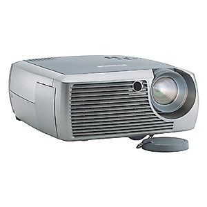 InFocus X2 Multimedia DLP Projector
