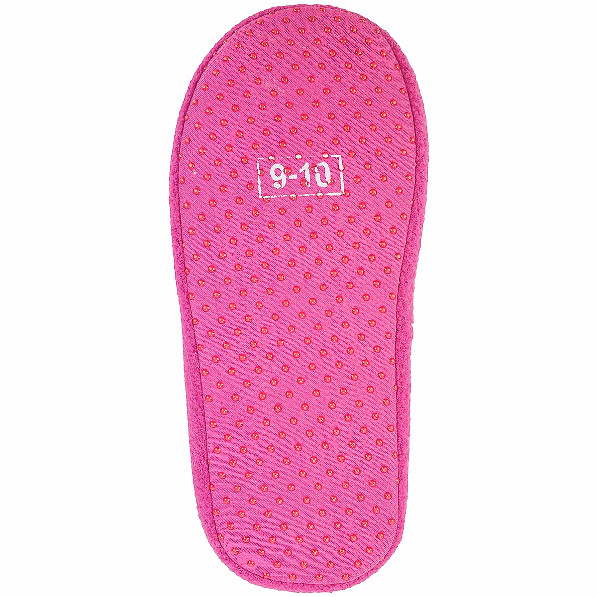 L.O.L. Surprise! Girls Pajama Set, Dorm PJs with Slippers, Rocker Diva MC Swag Opal Q.T. Pearl Q.T (Girls 6/6X, Turquoise)