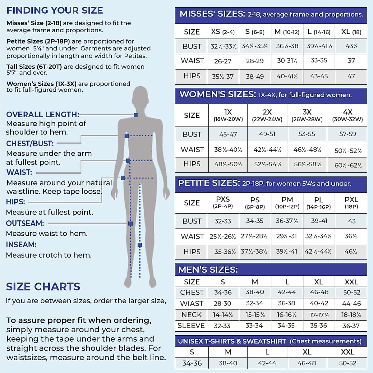 PGI Traders Owl Scarf/Shawl | Black or Gray Reversible Print | Warm and Stylish | Party, Halloween, Festival, Office | Ultra Soft Acrylic | 56” Square