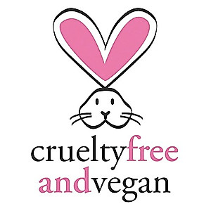 Pacifica Beauty Blemish Banish Concealers, 0.22 Ounce