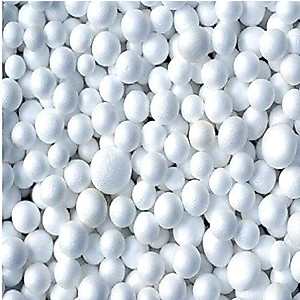 New Bean Bag Refill Bean Bag Filling (Ultra Soft) (Same Day Priority Shipping) Mini Size Ultra Soft