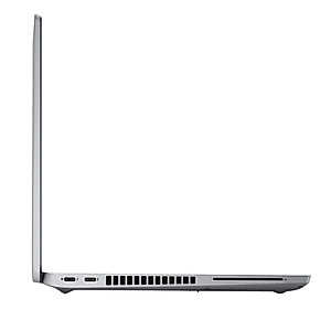 Dell Latitude 5520 Business Laptop, 15.6" FHD Touchscreen, Intel Core i7-1185G7 Processor, 64GB RAM, 2TB PCIe SSD, IR Camera, HDMI, RJ45, Media Card Reader, Backlit KB, Wi-Fi 6, Windows 11 Pro