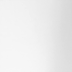 Exclusive Home Cabana Solid Indoor/Outdoor Light Filtering Grommet Top Curtain Panel, 54"x84", Winter White, Set of 2