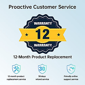 230W Charger for MSI GE66 GE76 Raider GP66 GP76 Leopard Gaming Laptop ADP-230GB D A17-230P1B Adapter Power Supply Cord