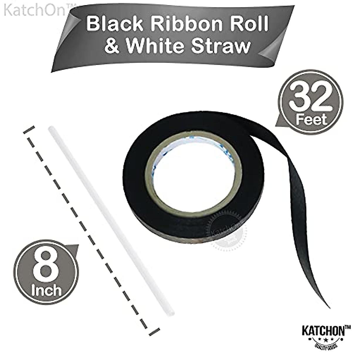 KatchOn, Silver Disco Ball Balloons Decorations - 22 Inch, Pack of 6 | 4D Sphere Disco Balloons for Disco Party Decorations | 70s Party Decorations, Disco Decorations | Mamma Mia Party Decorations