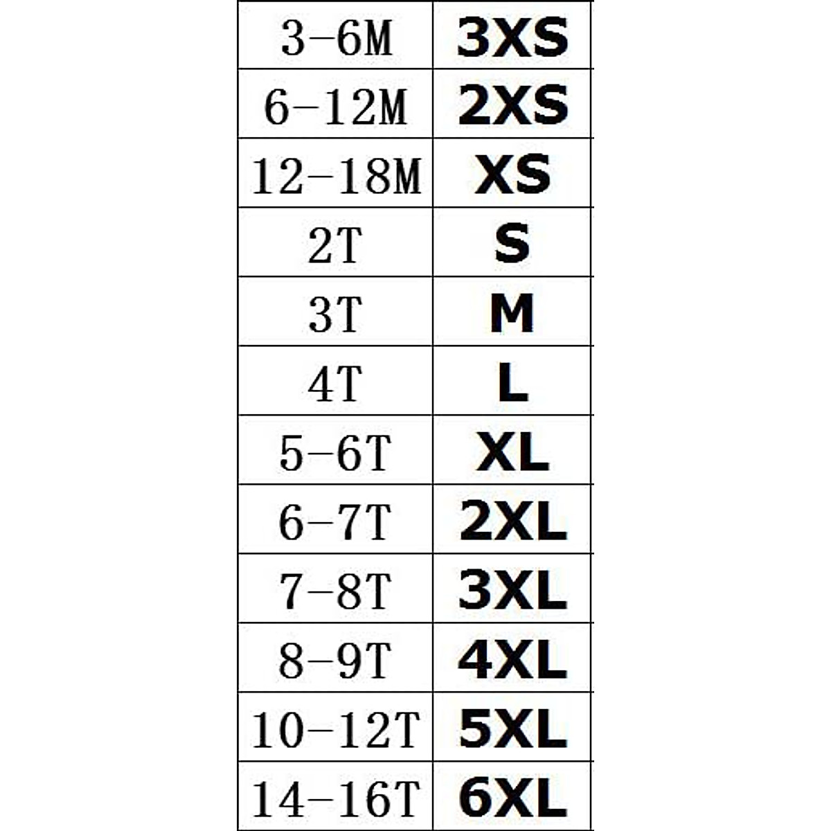 Baby Girls Spring/Summer Boutiques Clothing Sequins Bells Pants Pink 7-8T