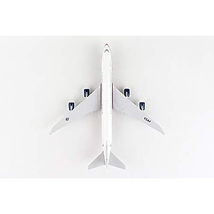 Daron Skymarks 747-8i Air Force One (VC25B) 1/200 Scale w/Gear SKR1076 New 2020