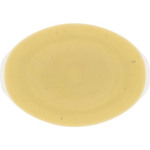 Grey Poupon Dijon Mustard (10 oz Squeeze Bottle)