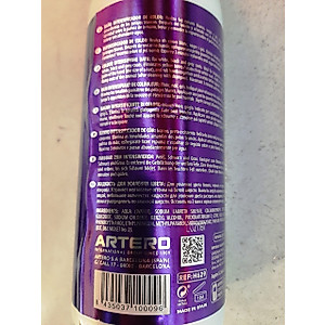 Artero INTENSIFYING Color Bath 33.9 OZ.