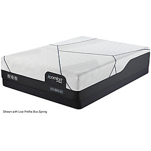 iComfort Hybrid Mattress