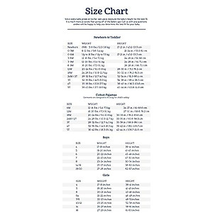 Gerber Baby 15 Piece Onesies Bodysuit Multi Size Pack, White, (0-3M, 3-6M, 6-9M)