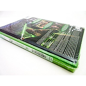 Star Wars Knights of the Old Republic II: The Sith Lords