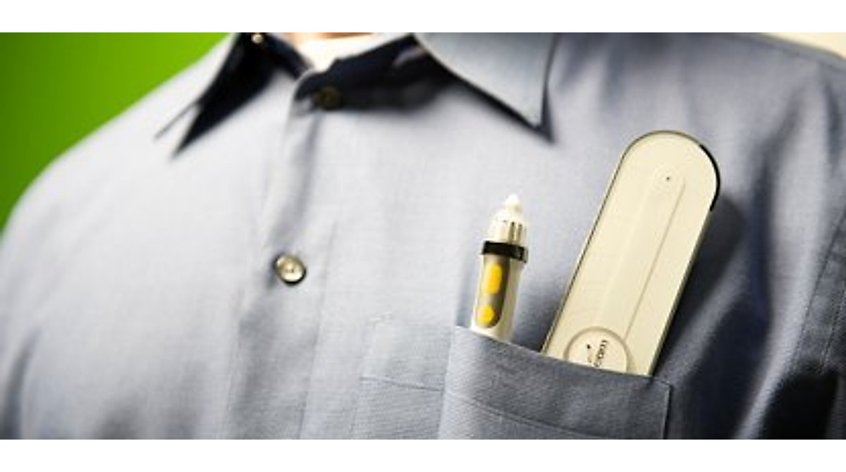 eBeam Edge Wireless: Your Portable Interactive Whiteboard