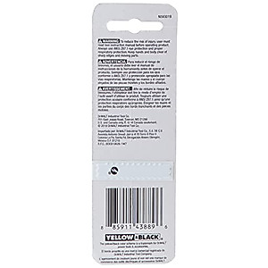 DEWALT Drill Tap, UNC, 5/16-Inch (DWADT51618)