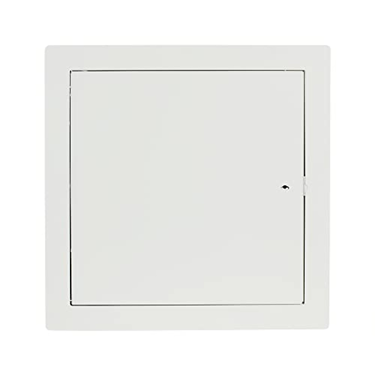 Linhdor Nova 8000 Fire Rated Access Door Ceiling Insulated 1 Hour Rating USA Made 24x24