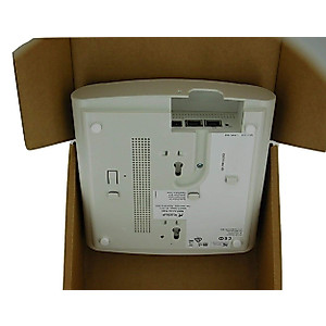 Ruckus Zoneflex R610 Wave 2 Access Point (Smart Wi-Fi 3x3, 802.11ac, BeamFlex, Adaptive Antenna, POE) 901-R610-US00 (Renewed)