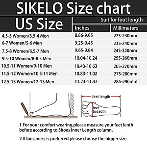 Slippers for Women and Men Quick Drying Bathroom Shower Sandals Open Toe Soft Cushioned Extra Thick Non-Slip Massage Pool Gym House Slipper for Indoor & Outdoor black 44-45