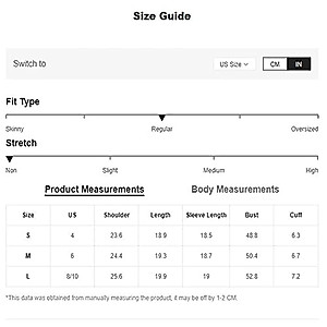 SweatyRocks Women's Casual V Neck Drop Shoulder Pullover Sweater Long Sleeve Knitted Top Black M