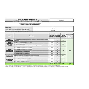 Xiaomi Redmi 9T 4G LTE GSM Volte Factory Unlocked 64GB / 4GB Ram Quad Camera 48MP Global (At&t Tmobile Metro Latin Europe) 6.53 inch (NO VERIZON/Boost) (Carbon Grey)